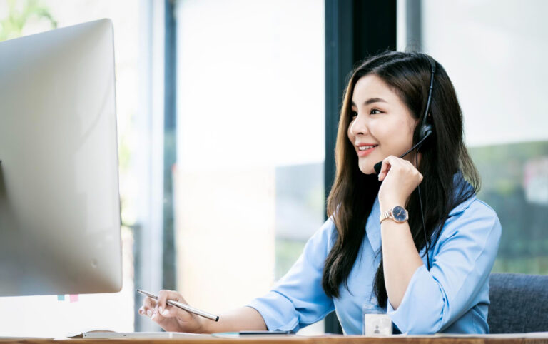 プライベートサロンGANDHARA CS60吉祥寺